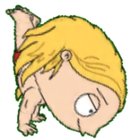 Quick Questing & Character Tasks: Handsome Stewie – Just Stew | Family ...