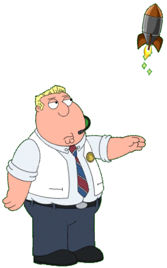 Quick Questing & Character Tasks: Apollo Chris – The Fault In Our Chris ...