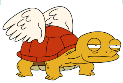 Thanksgiving 2020 Phase 2 Overview | Family Guy Addicts