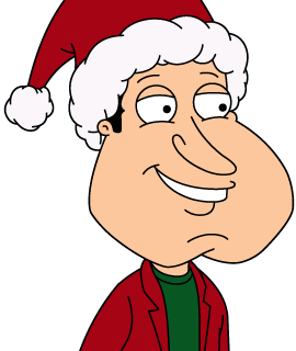 Quick Questing & Character Tasks: Mystery Gift Quagmire | Family Guy ...