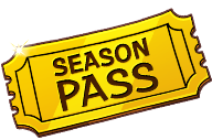 Season Pass Test Version: Feedback Page | Family Guy Addicts