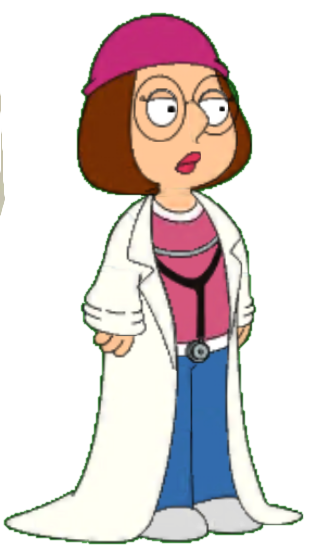 Quahog Urgent Care Overview!!! | Family Guy Addicts