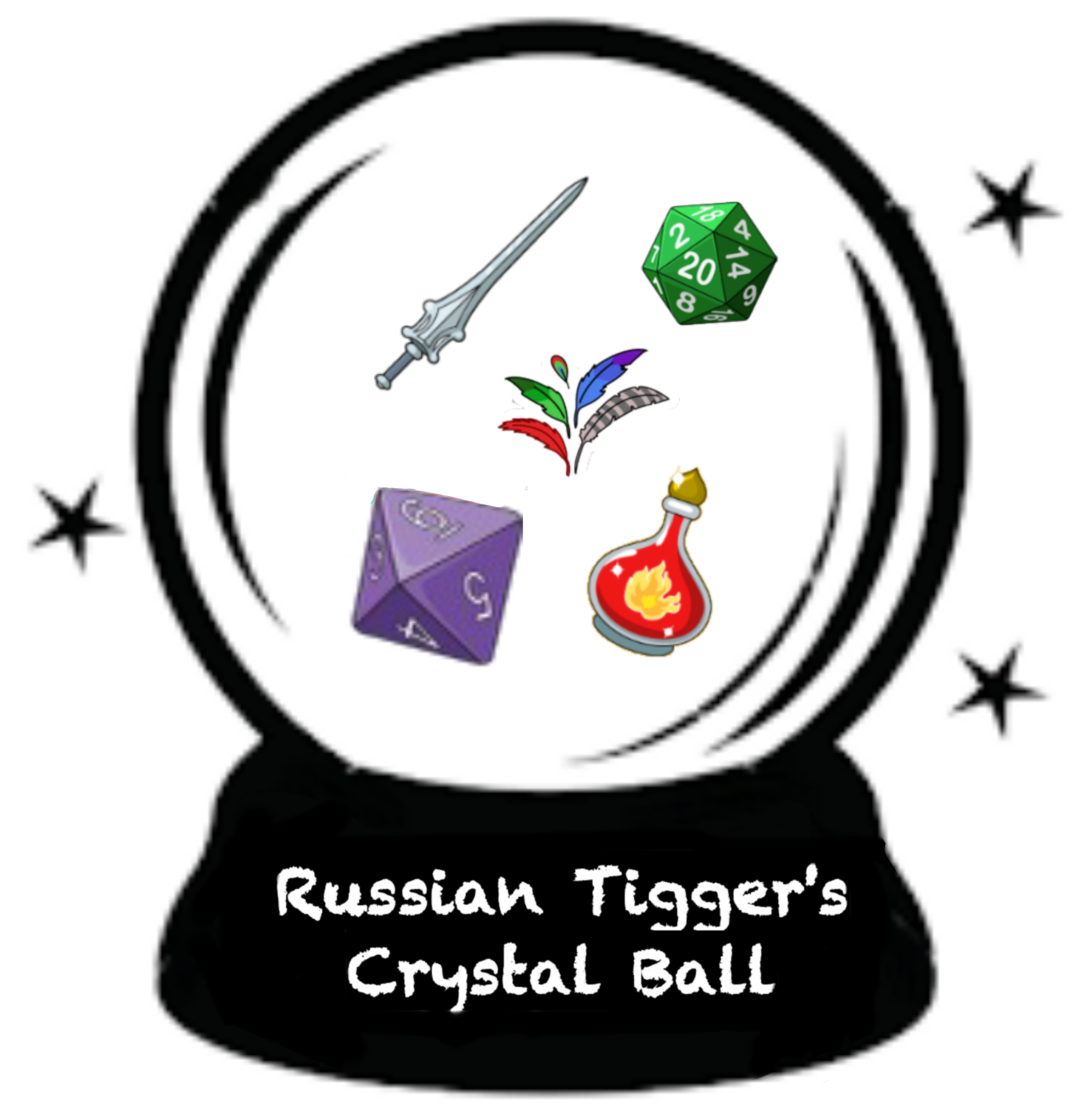 Lizards And Lairs Tips For Phase 3!!! | Family Guy Addicts