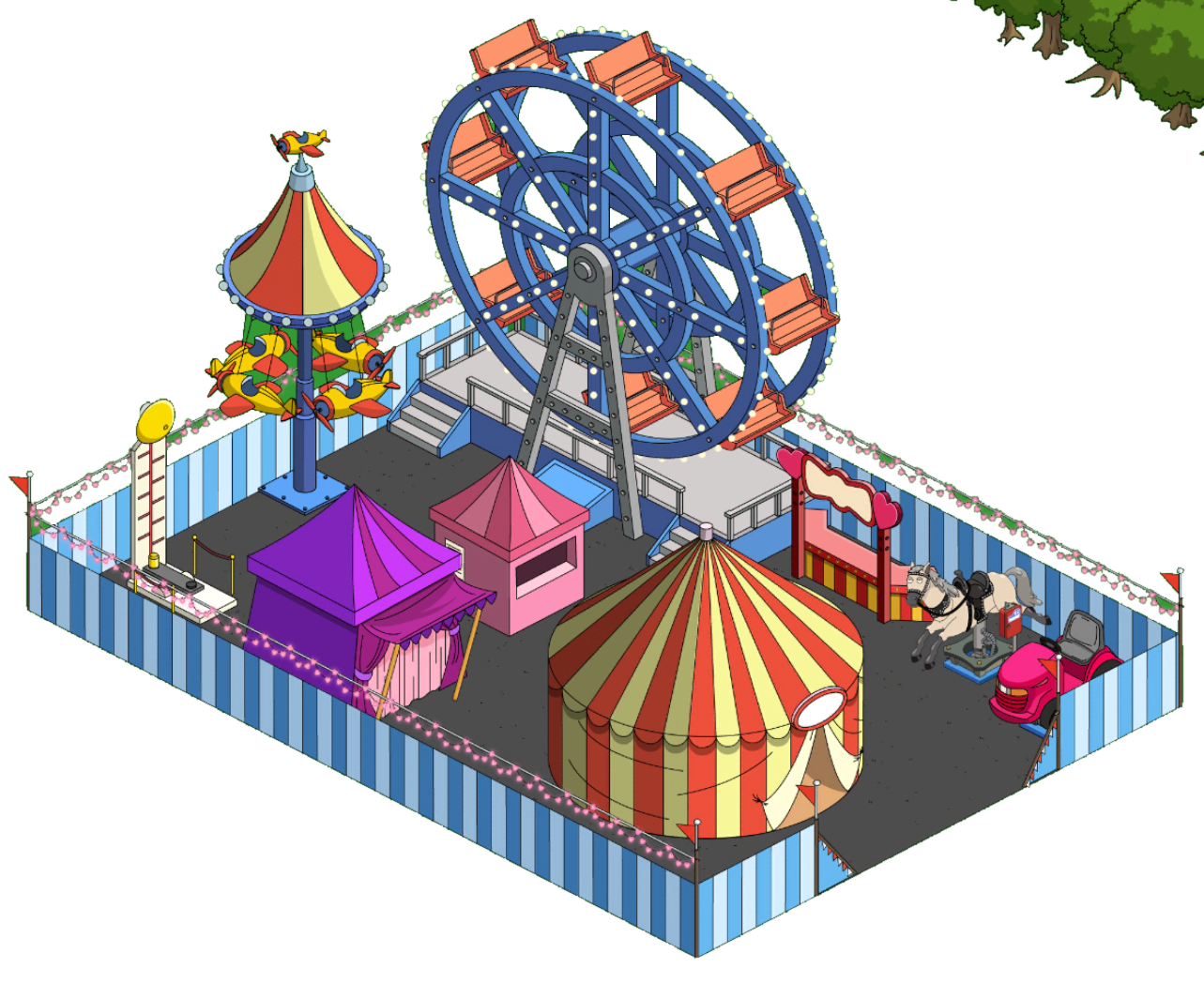 Saturday Night Peter Phase 2 Overview | Family Guy Addicts