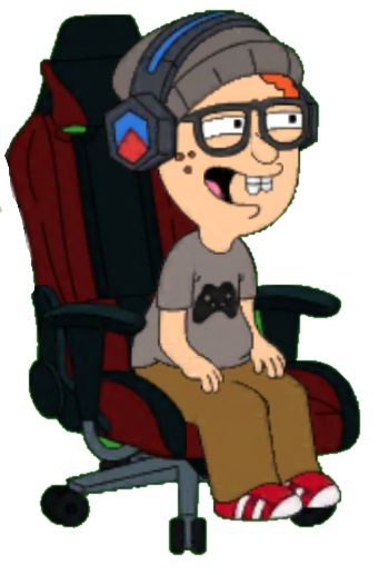 Full Character And Costume Lists Updated | Family Guy Addicts