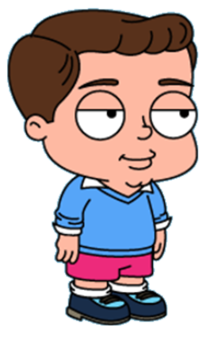 Playground Event Overview!!! | Family Guy Addicts