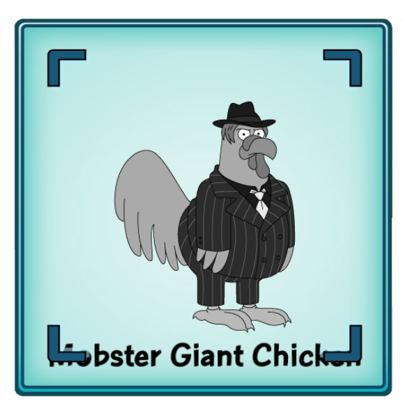 Return Of The Fatman Phase 3 Overview | Family Guy Addicts