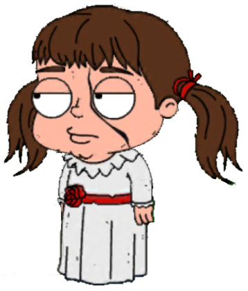 Doll House Event Overview!!! | Family Guy Addicts